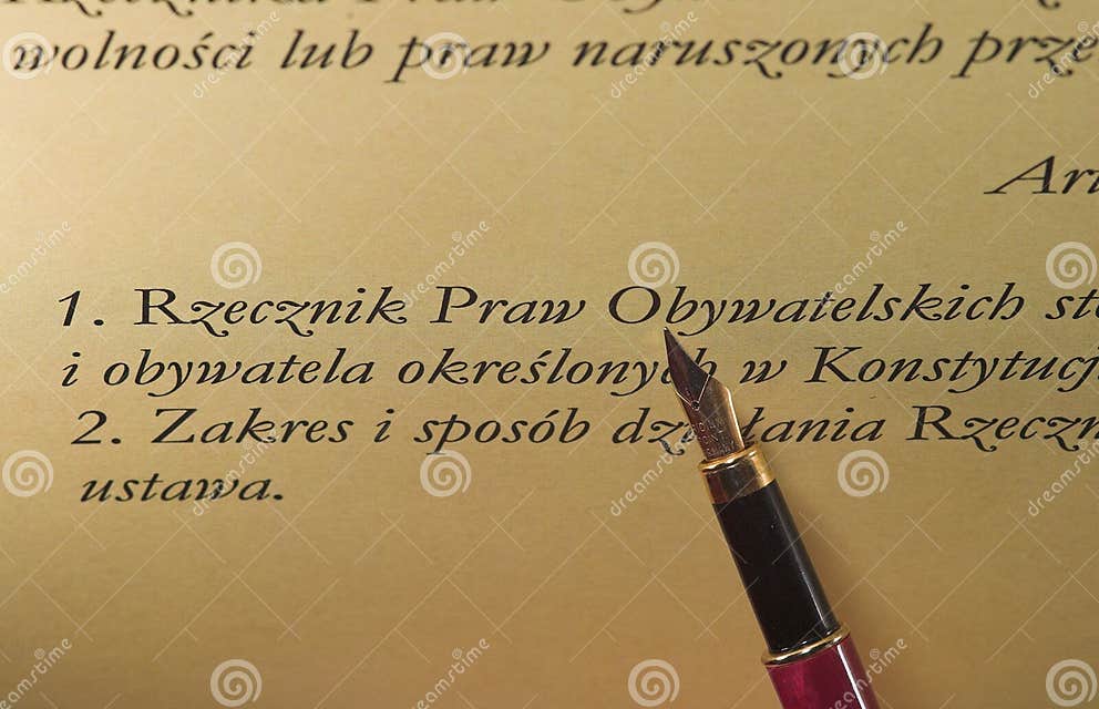 Pen & text stock photo. Image of book, homework, curriculum - 1582520