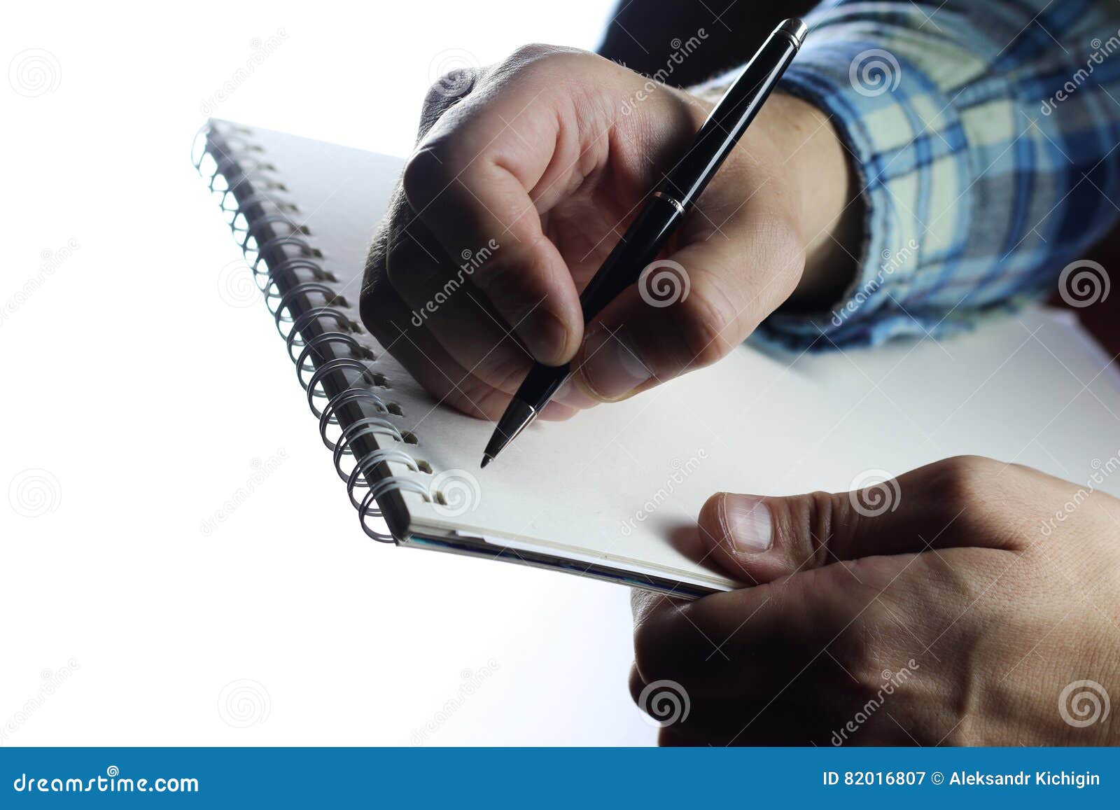 Pen writing hand student stock image. Image of diary - 82016807
