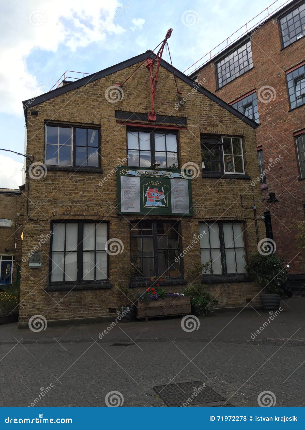 Hackney Rd Stock Photos - Free & Royalty-Free Stock Photos from Dreamstime