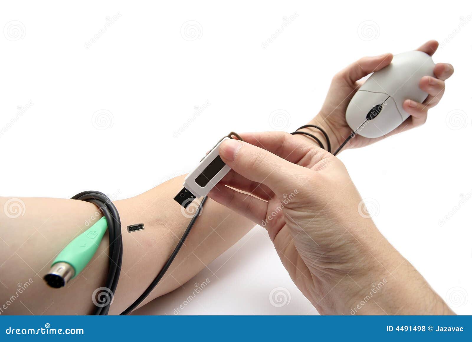 Penchant Photos Stock - Téléchargez 298,281 Photos libres de droits