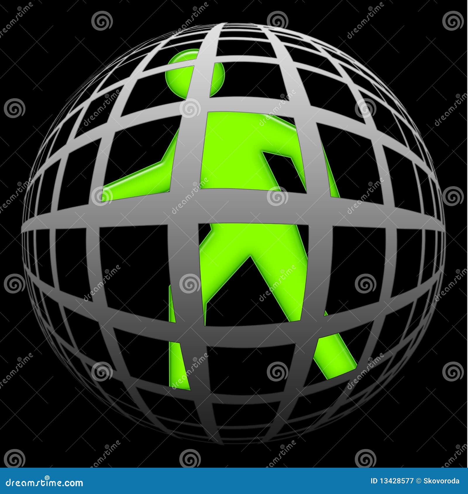 Stymie Stock Illustrations, Vecteurs, & Clipart – (23 Stock Illustrations)