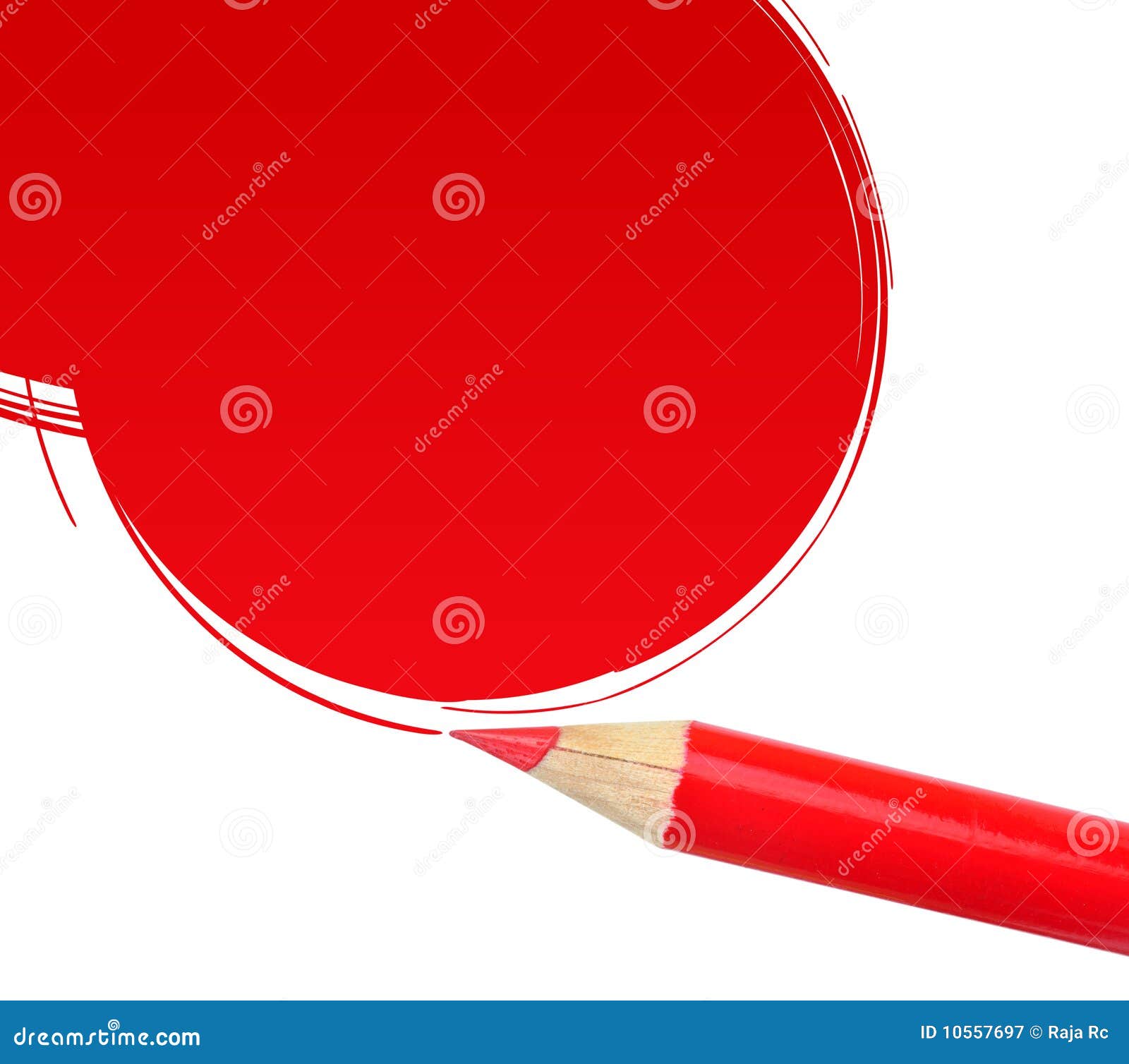 42,768 Sharp Draw Stock Photos - Free & Royalty-Free Stock Photos from ...