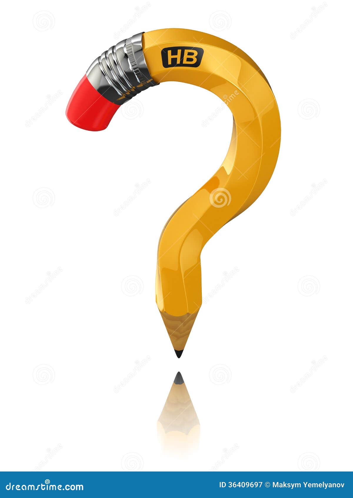 Question Symbol Of What When Where Why Who How, Analysis Diagram Vector ...