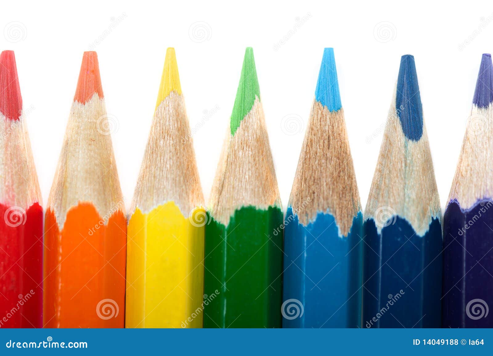 Pencil background stock photo. Image of pencil, design - 14049188
