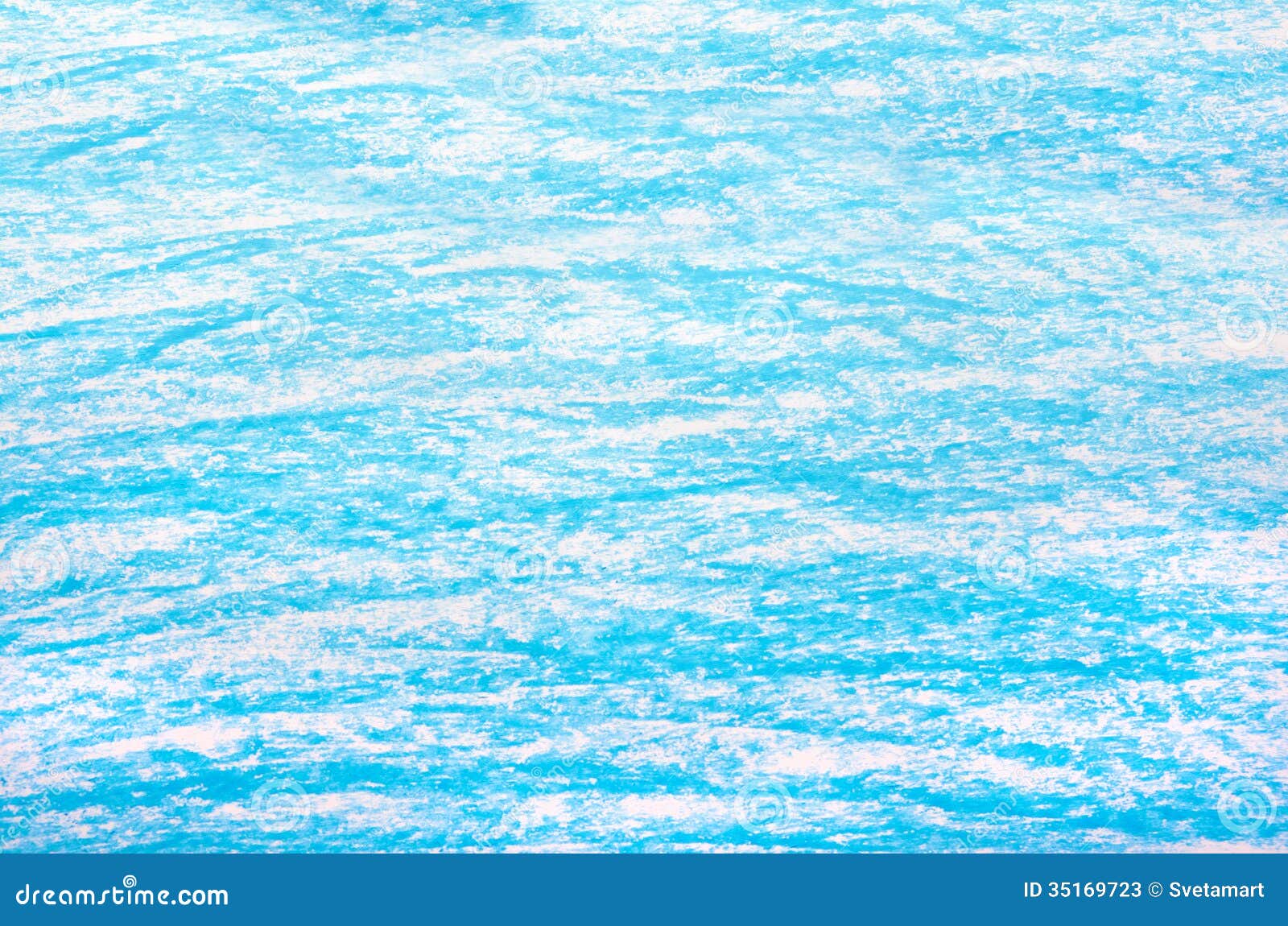 Pencil background blue stock illustration. Illustration of school ...