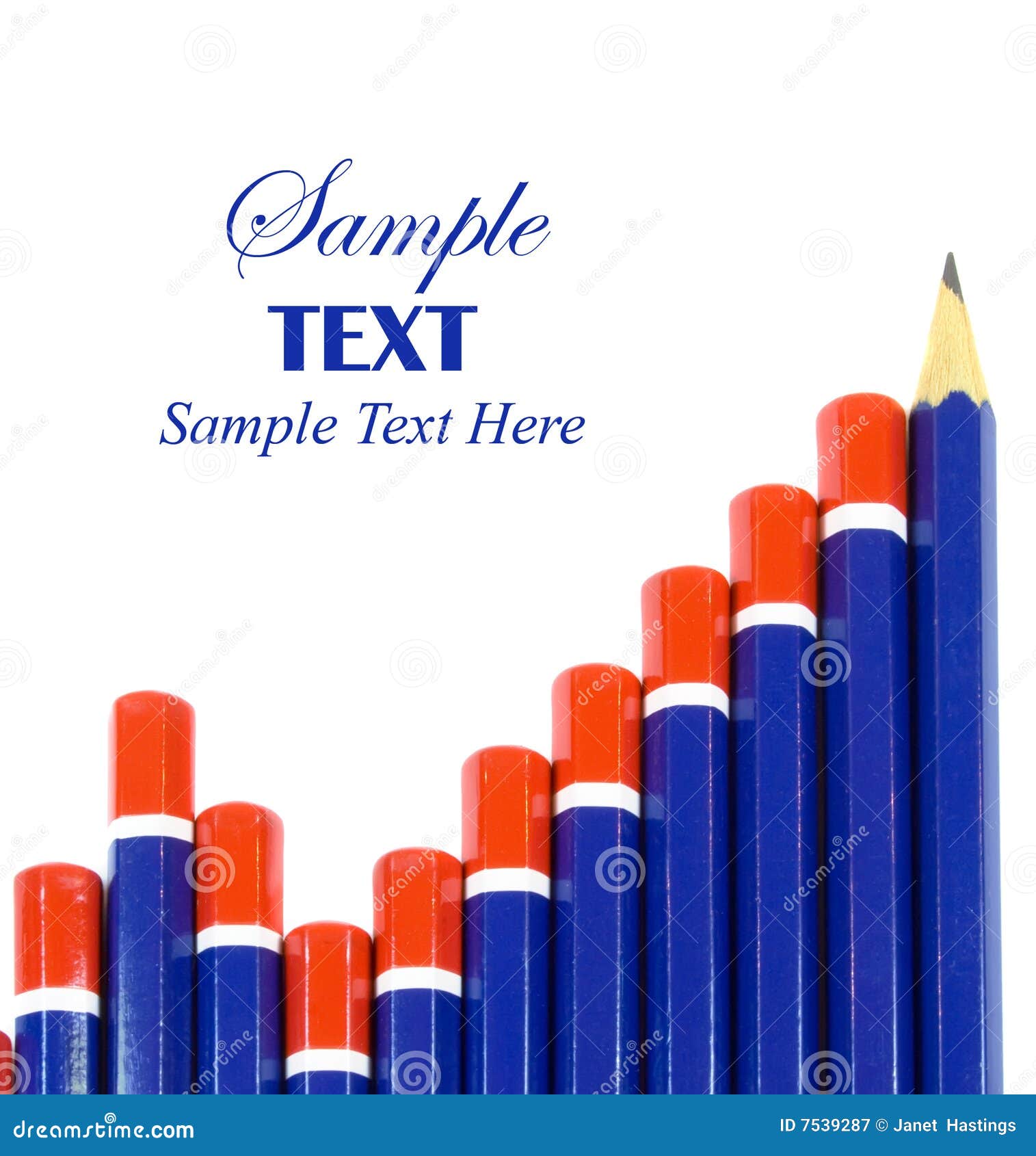 636 Sharp Graph Photos - Free & Royalty-Free Stock Photos from Dreamstime