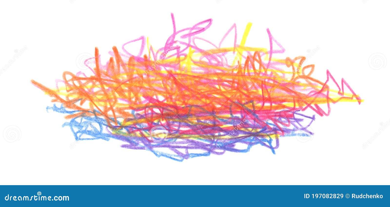 11,087 Color Scribble Background Stock Photos - Free & Royalty-Free ...