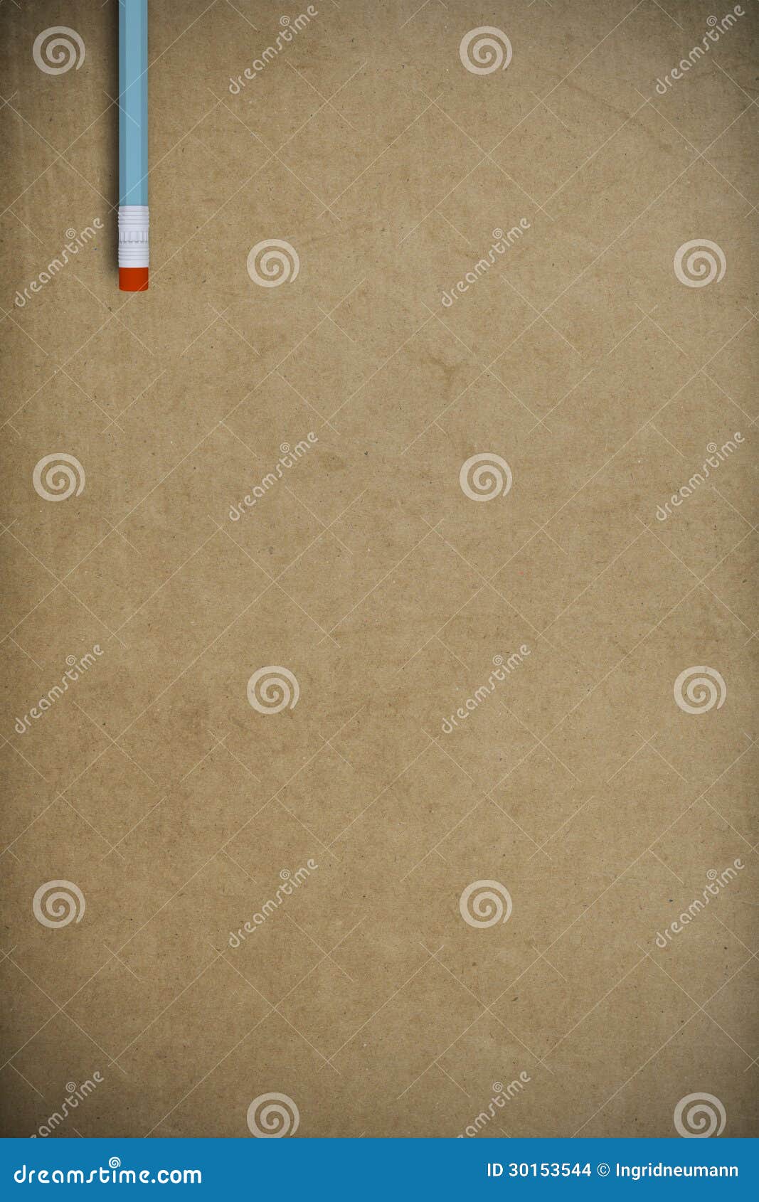 Packing Paper Background Stock Illustrations – 39,638 Packing Paper ...