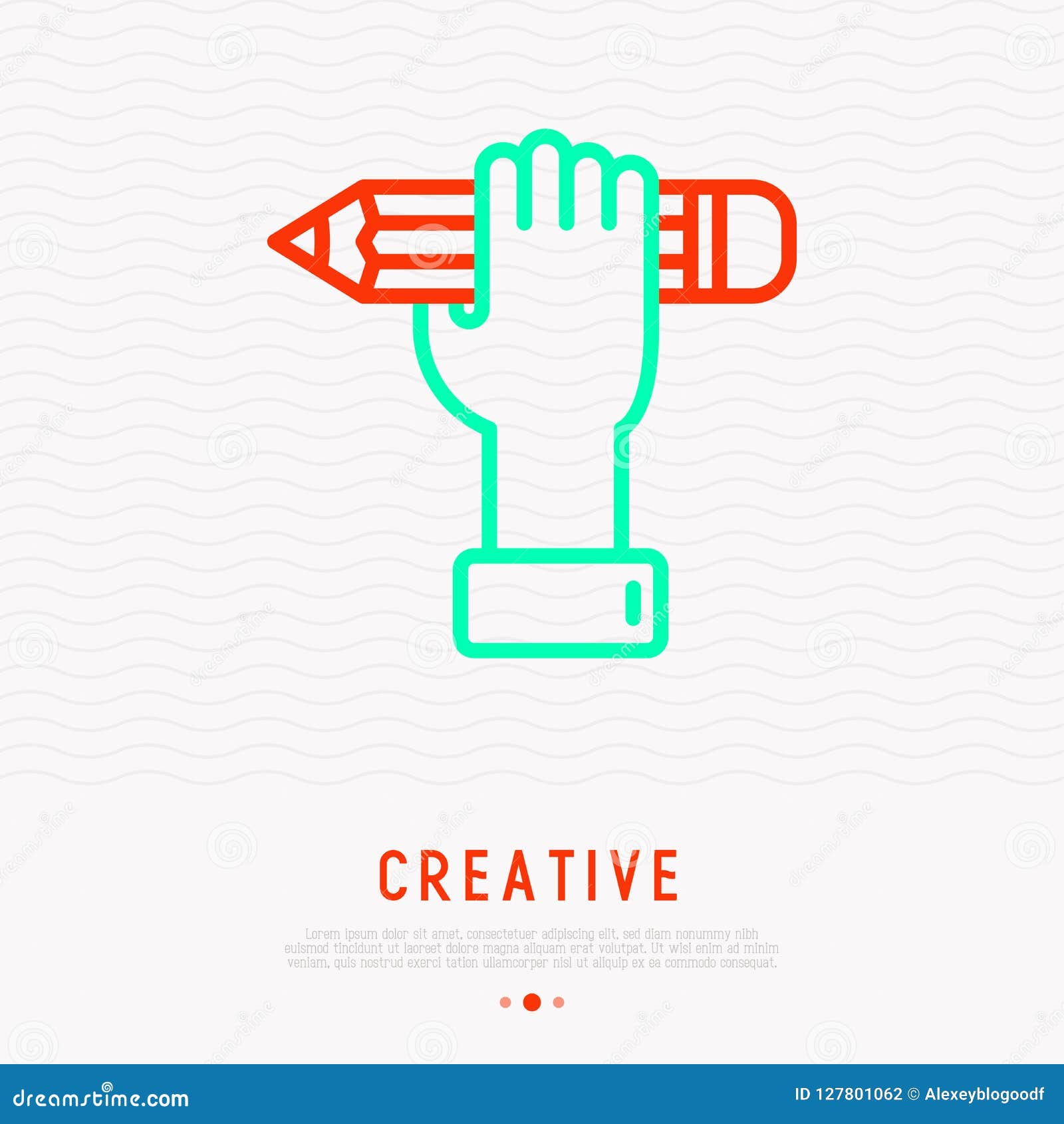 Crativity Cartoons, Illustrations & Vector Stock Images - 53 Pictures ...