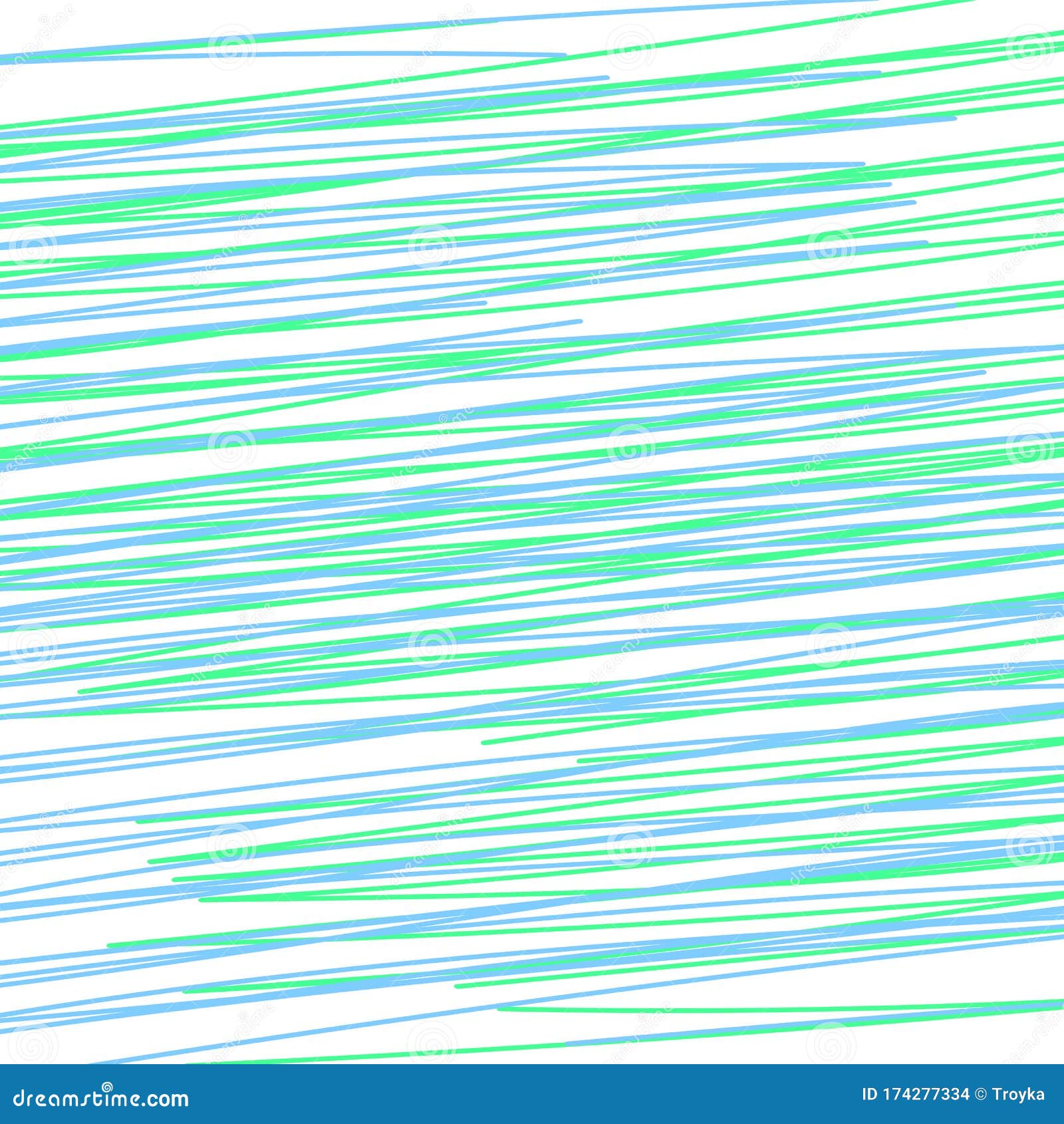 Pencil Hatching Textures. Vector Illustration | CartoonDealer.com #72306212