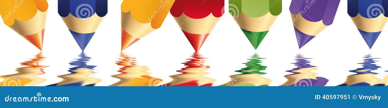 Diff Cartoons, Illustrations & Vector Stock Images - 179 Pictures to ...