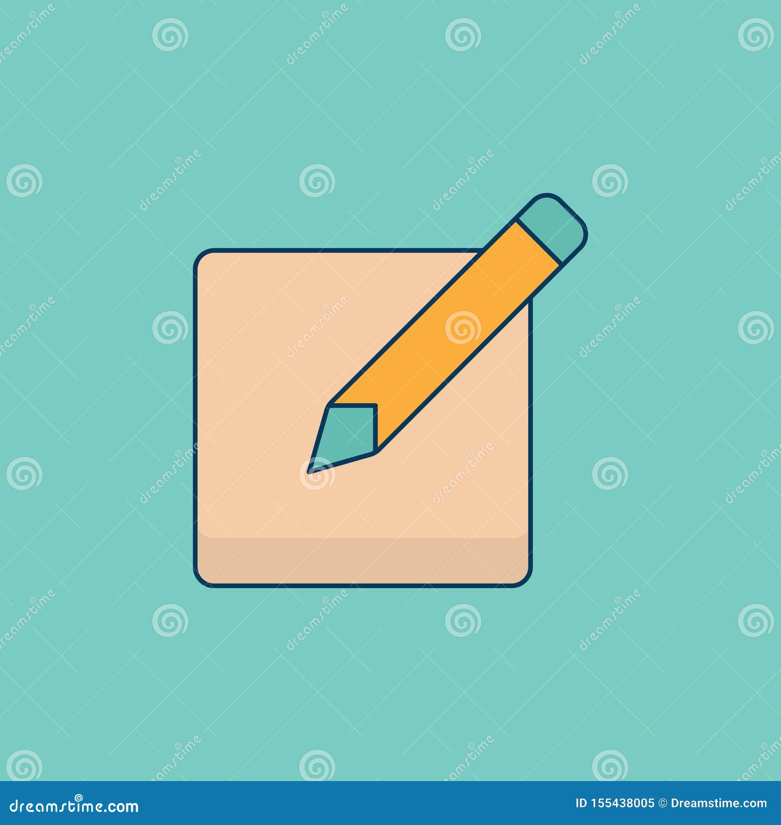 Penicon Cartoons, Illustrations & Vector Stock Images - 27 Pictures to ...