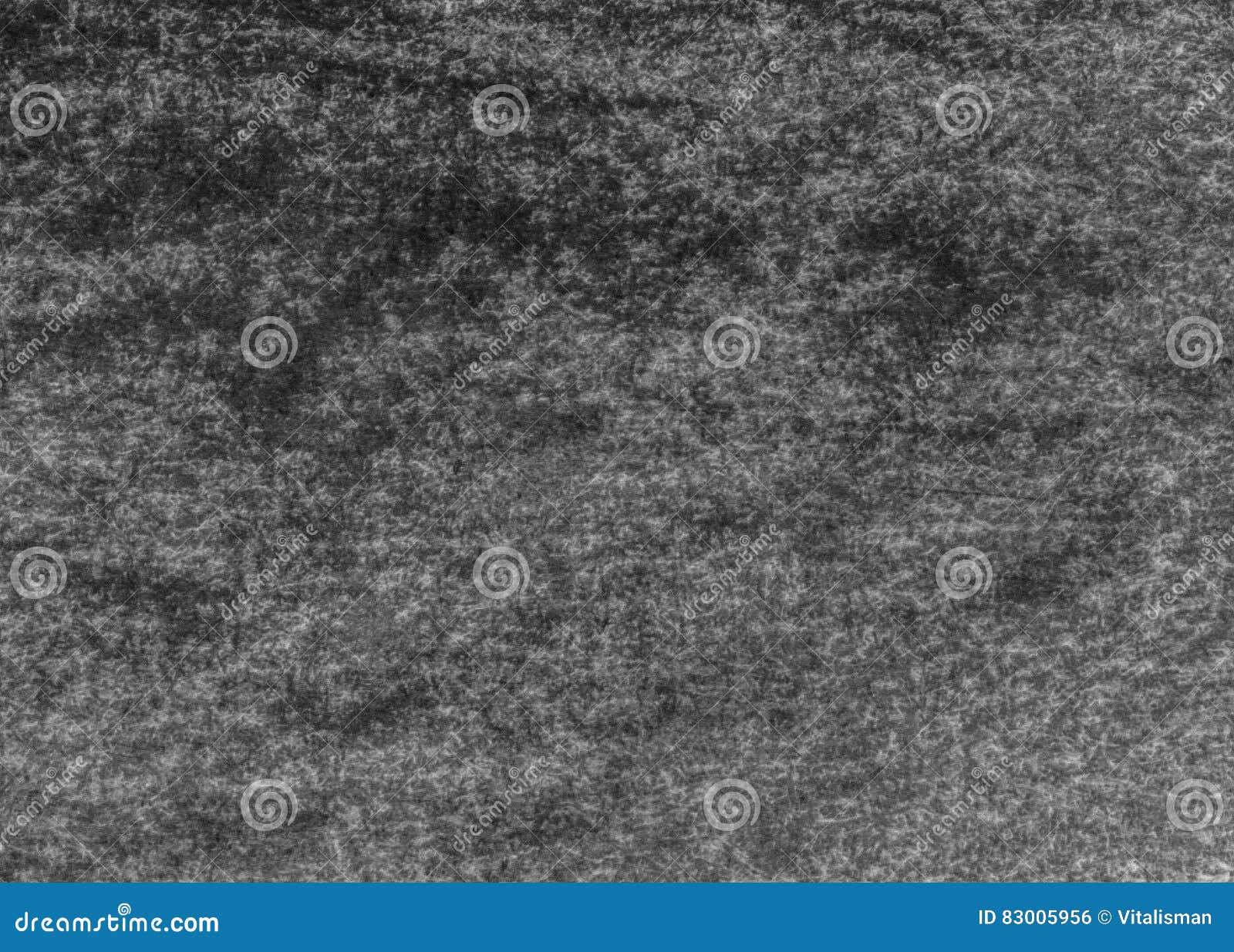 Pencil on a paper. Texture stock illustration. Illustration of drawing ...