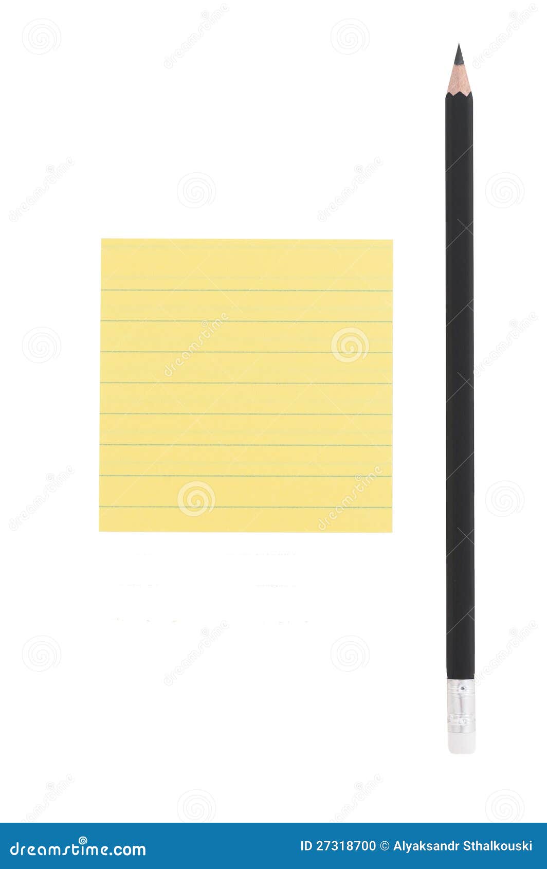 17,845 Sharp Black Pencil Stock Photos - Free & Royalty-Free Stock ...