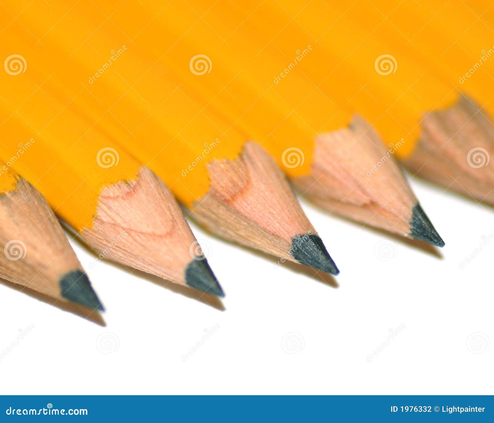 34,654 Pencil Row Stock Photos - Free & Royalty-Free Stock Photos from ...