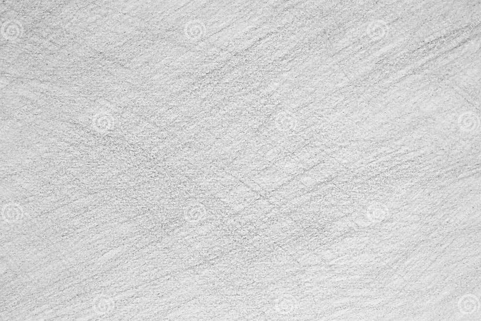 Pencil scrawl texture stock image. Image of doodle, stroke - 47481233