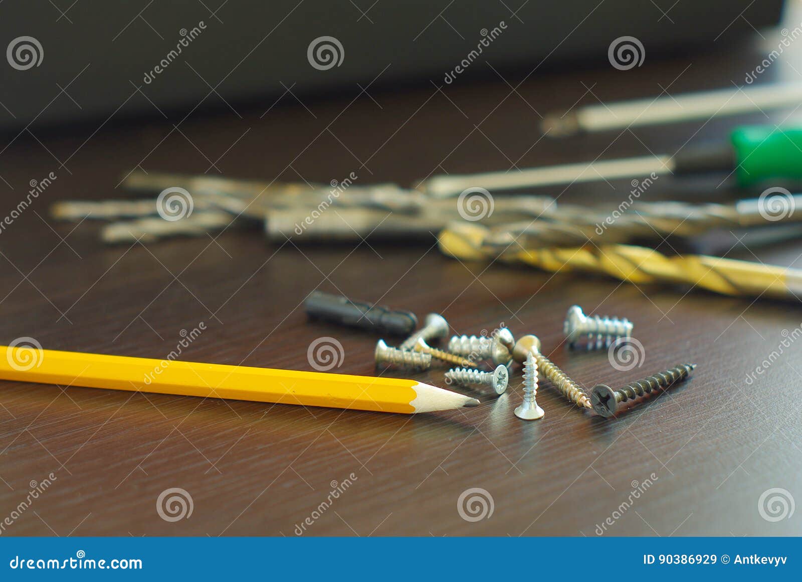 830 Pencil Screws Stock Photos - Free & Royalty-Free Stock Photos from ...