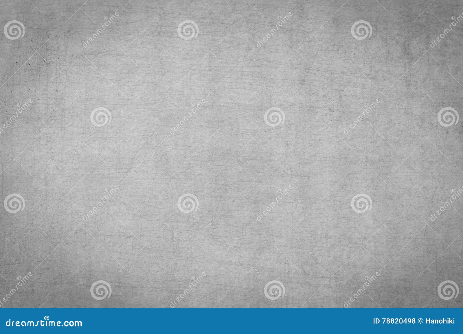 Pencil Scribble Background , Vintage Drawing Underlay Stock Photo ...