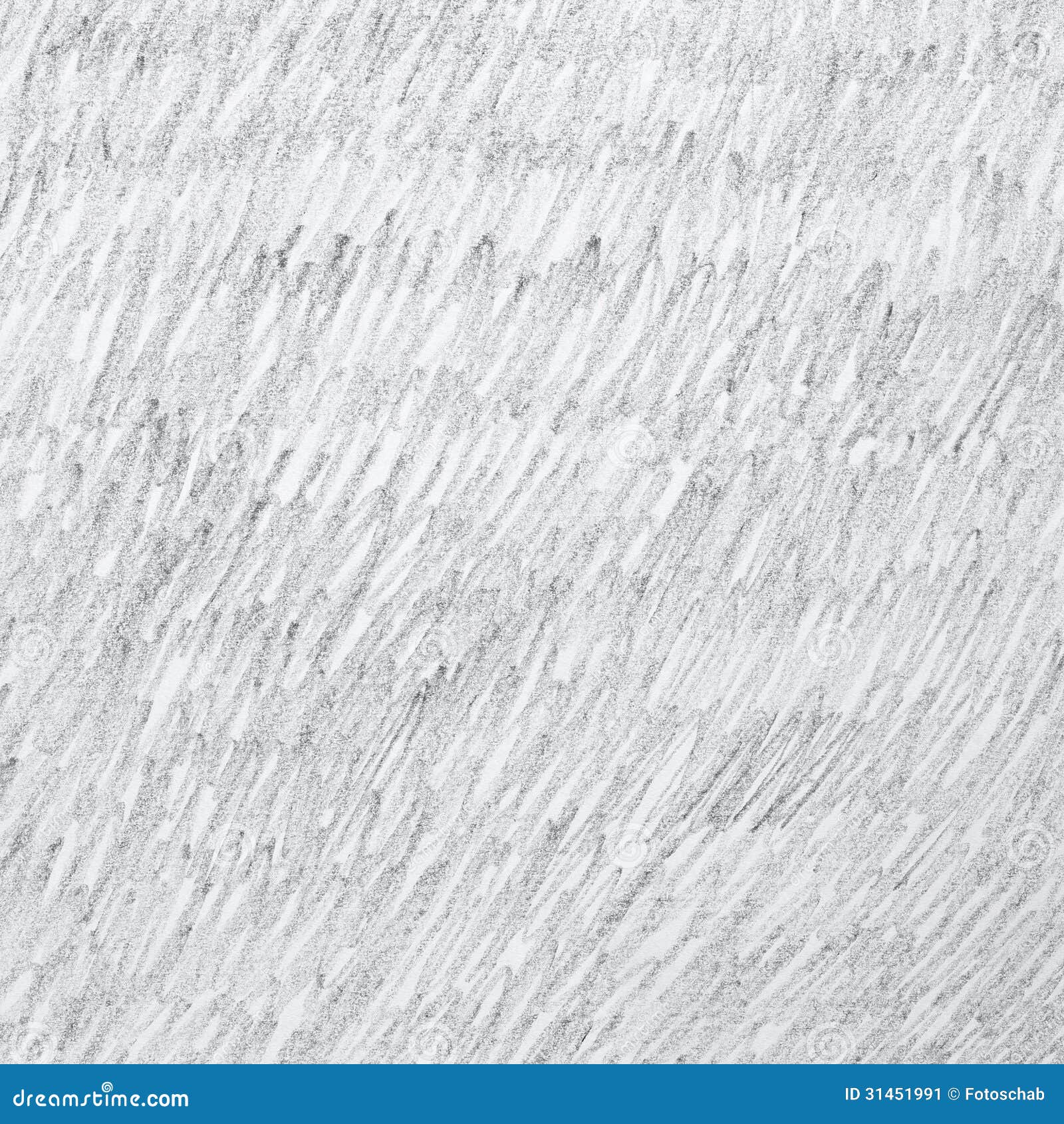 Pencil Scribbles Stock Image - Image: 31451991