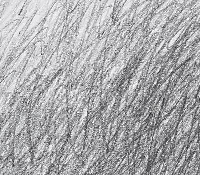 Pencil scribbles stock illustration. Illustration of graphic - 31452277