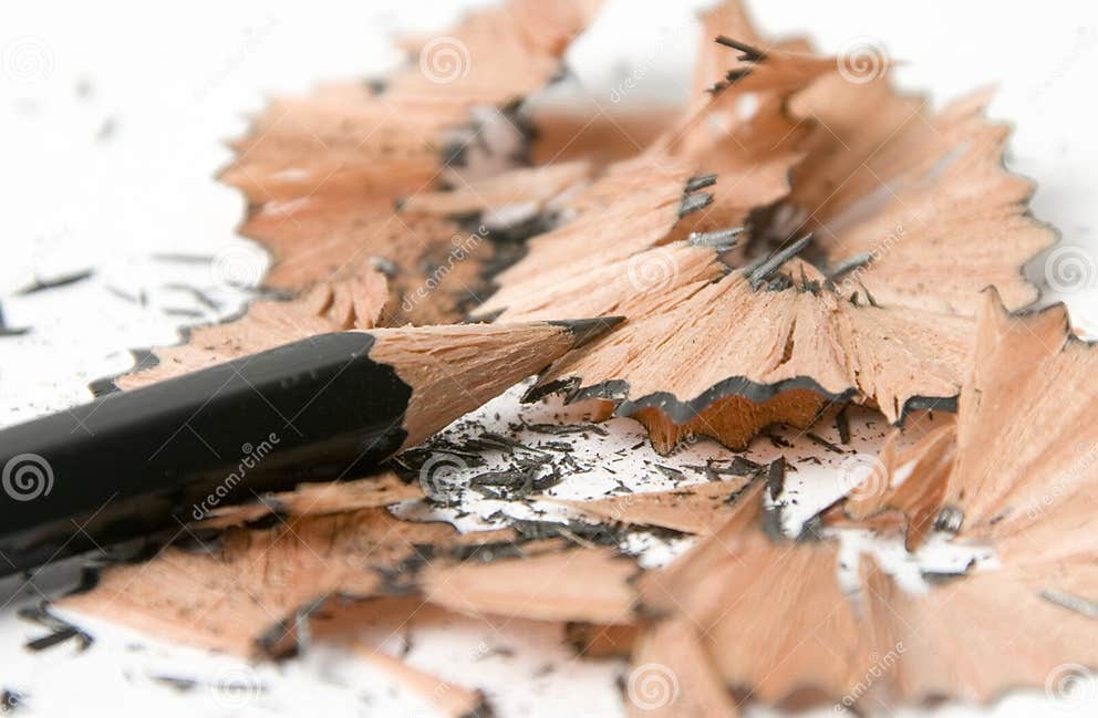 Pencil Sharp stock image. Image of sharpening, sketch, pencils - 498405