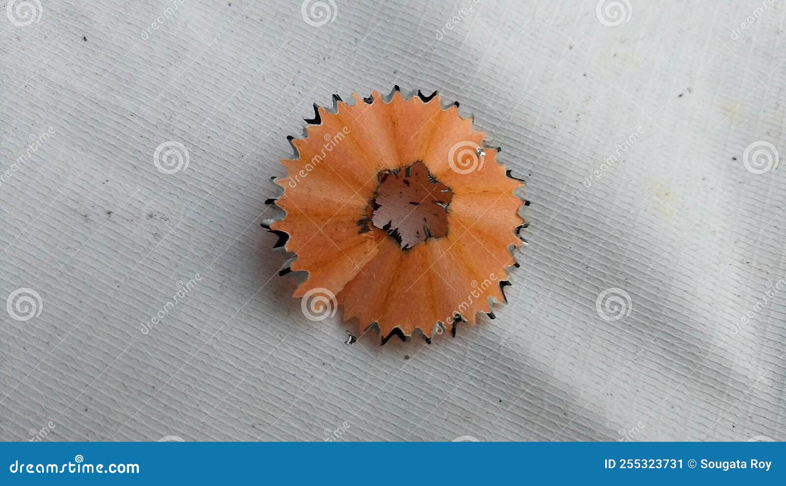 Pencil Sharpener Art stock image. Image of organ, india - 255323731