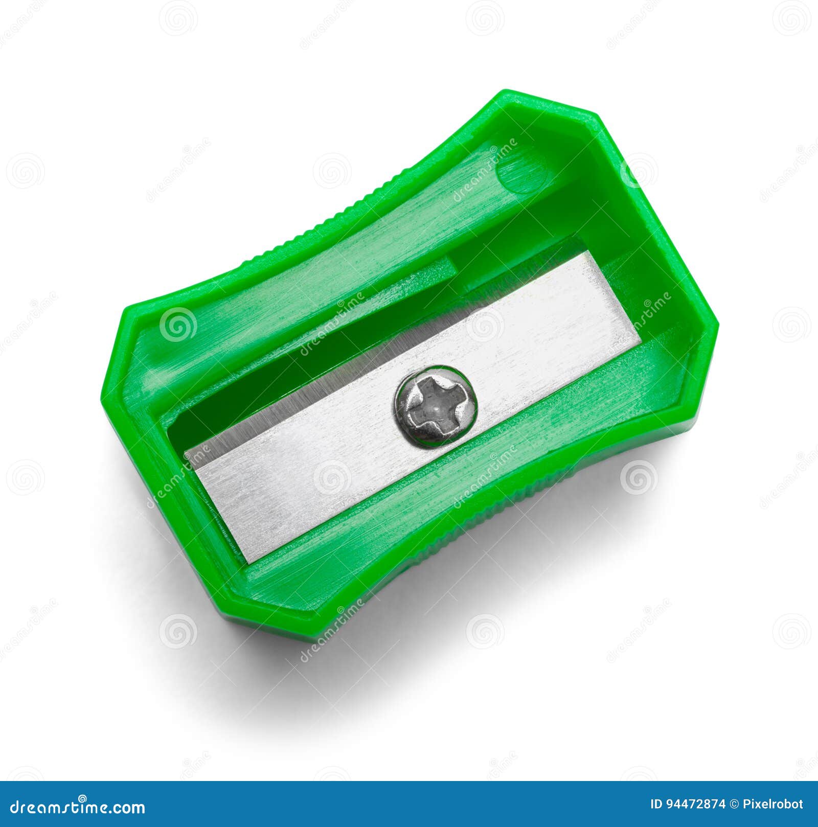 Pencil Sharpener Stock Photos - Royalty Free Images