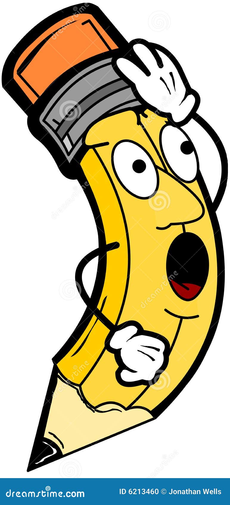 Awed Cartoons, Illustrations & Vector Stock Images - 40 Pictures to ...