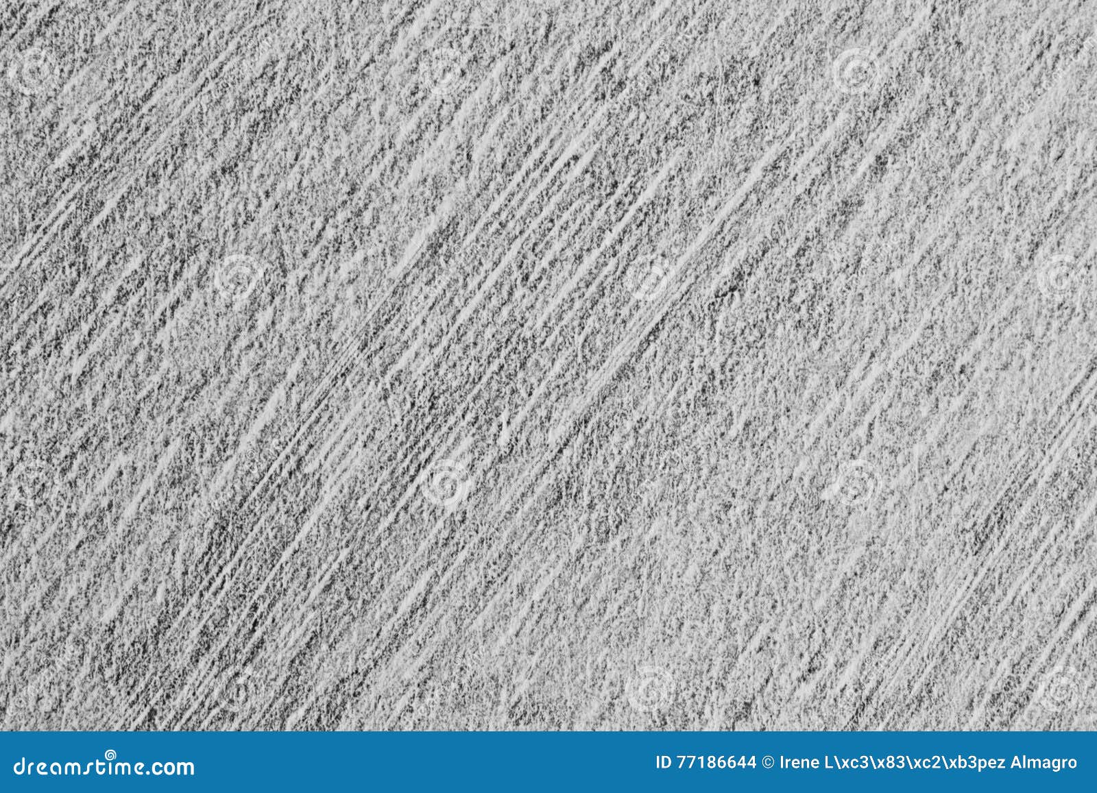 Pencil Texture On Rough Paper Background. Stock Photo | CartoonDealer ...