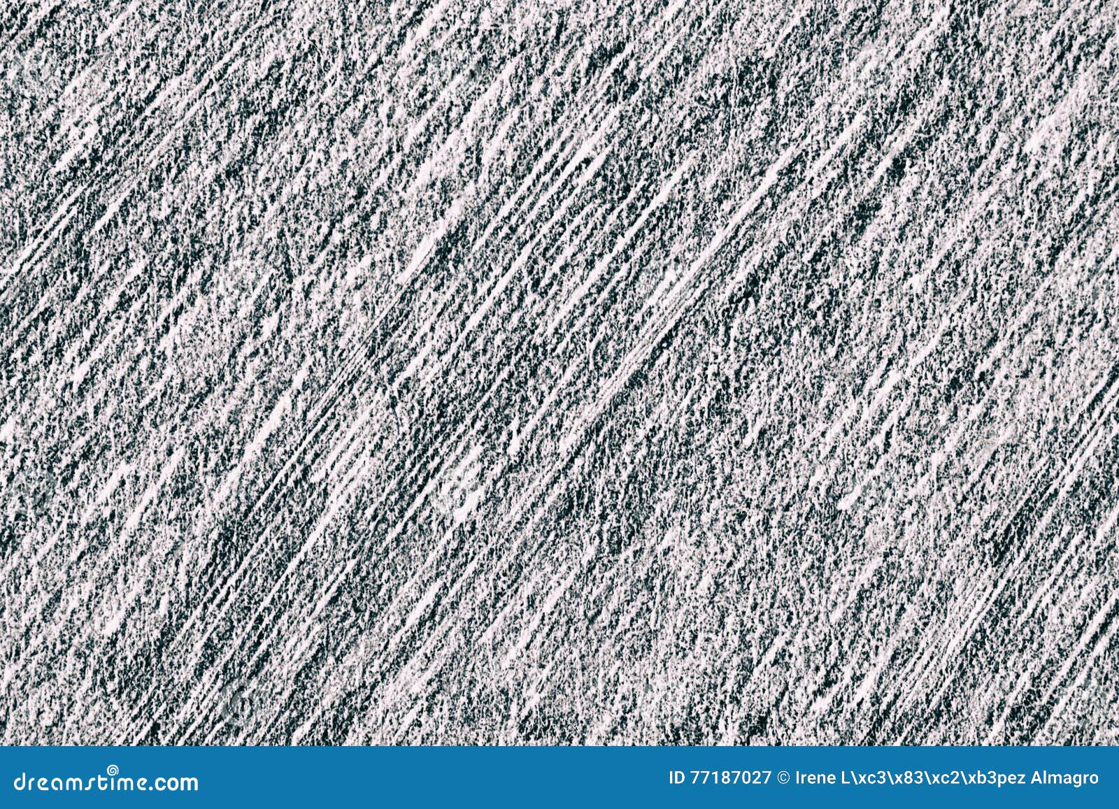 Pencil Texture On Rough Paper Background. Stock Photo | CartoonDealer ...