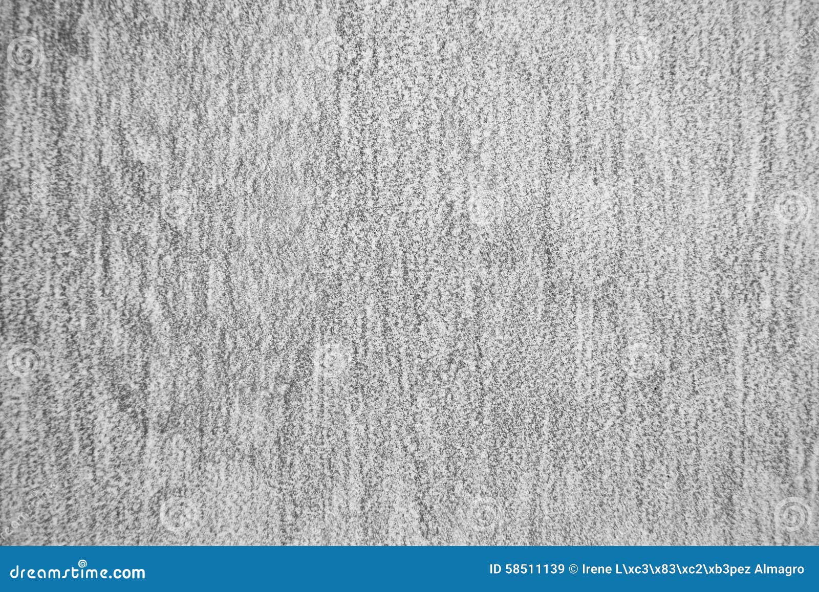 Pencil Texture or Background Stock Illustration - Illustration of ...