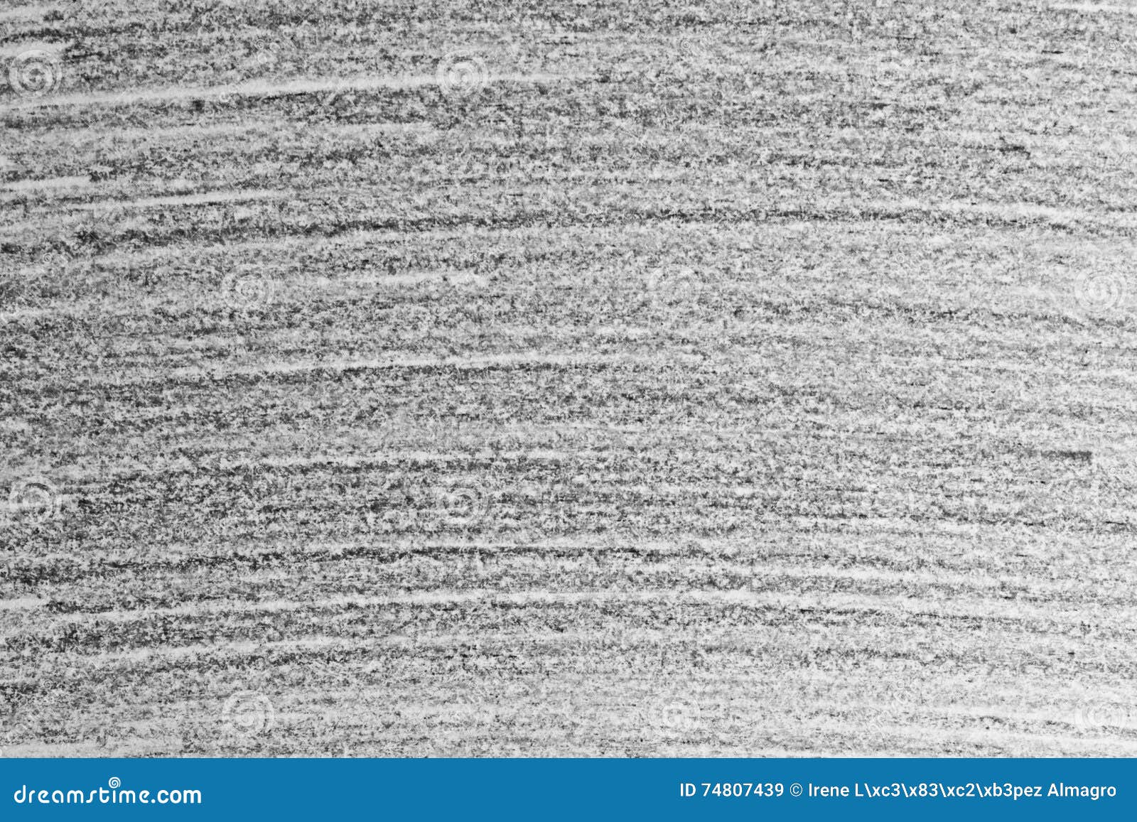 Pencil Texture or Background Stock Image - Image of design, pencil ...