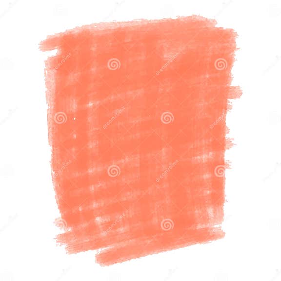 Pencil Texture for Background. Pencil Scratch, Banner for Text Stock ...