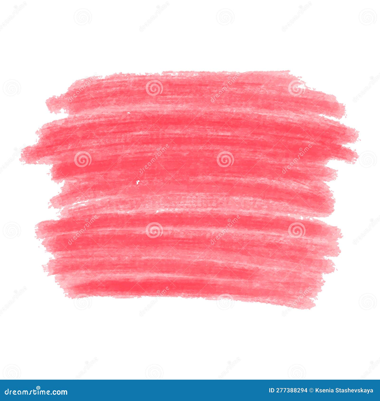 Pencil Texture for Background. Pencil Scratch, Banner for Text Stock ...