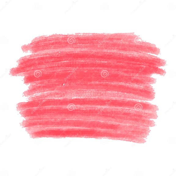 Pencil Texture for Background. Pencil Scratch, Banner for Text Stock ...