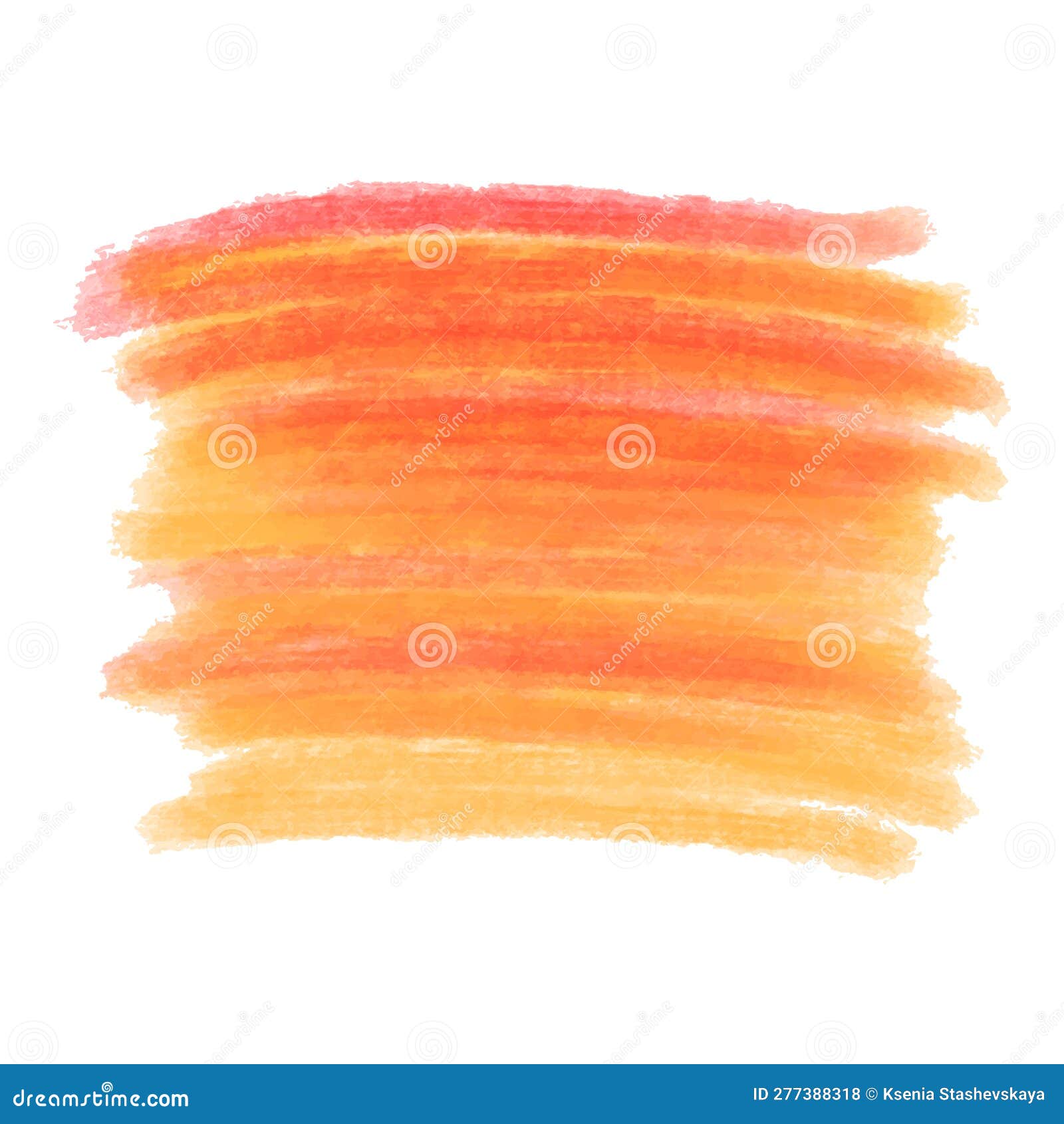 Pencil Texture for Background. Pencil Scratch, Banner for Text Stock ...