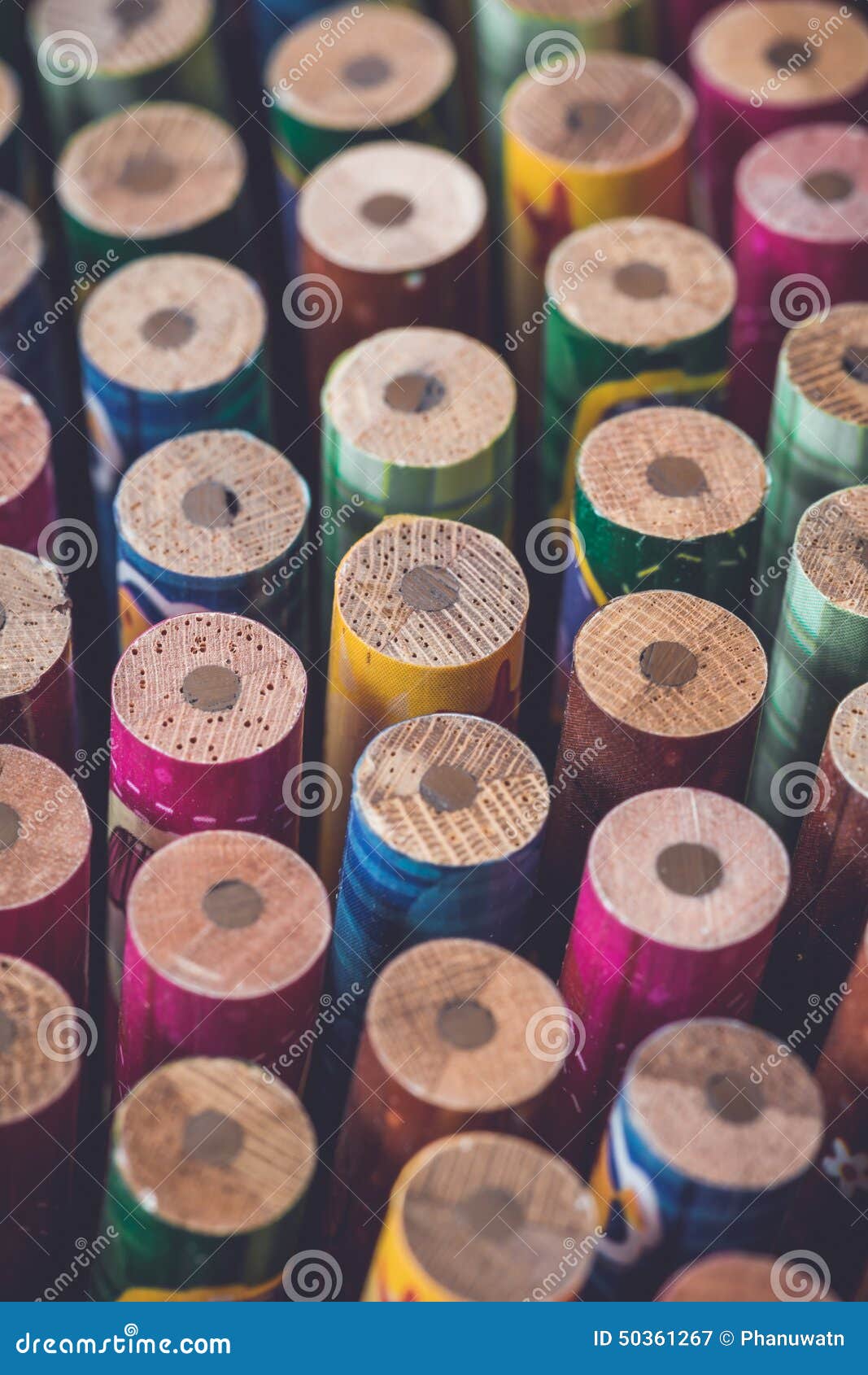 Pencil texture stock image. Image of pattern, paper, head - 50361267