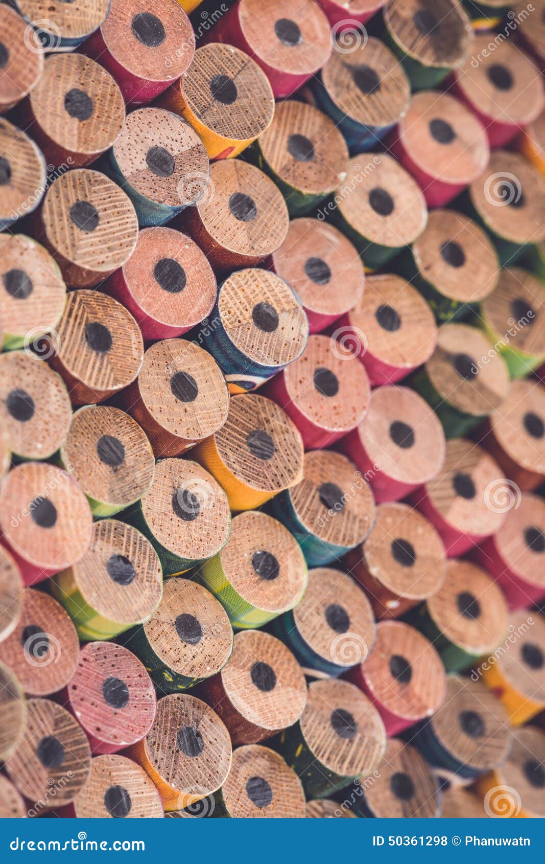 Pencil texture stock photo. Image of office, creative - 50361298