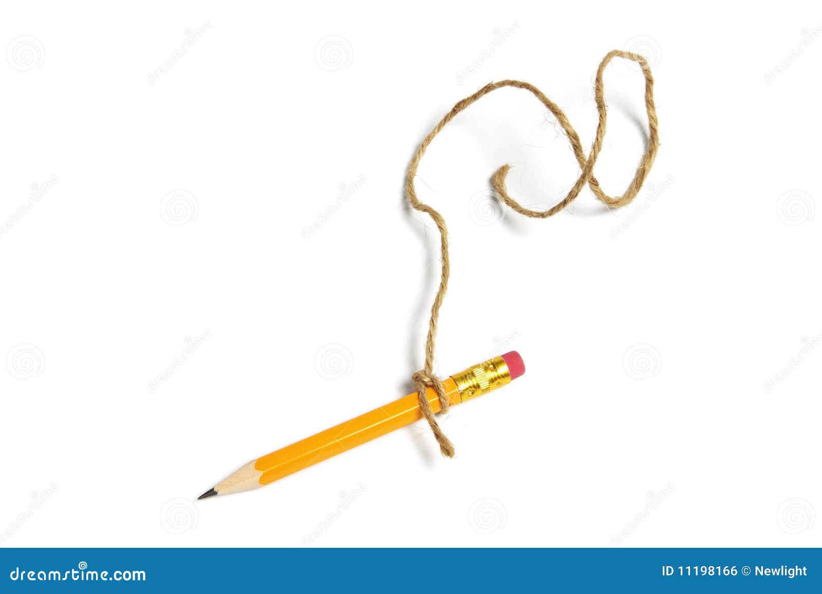 478 Tied Pencil Photos - Free & Royalty-Free Stock Photos from Dreamstime