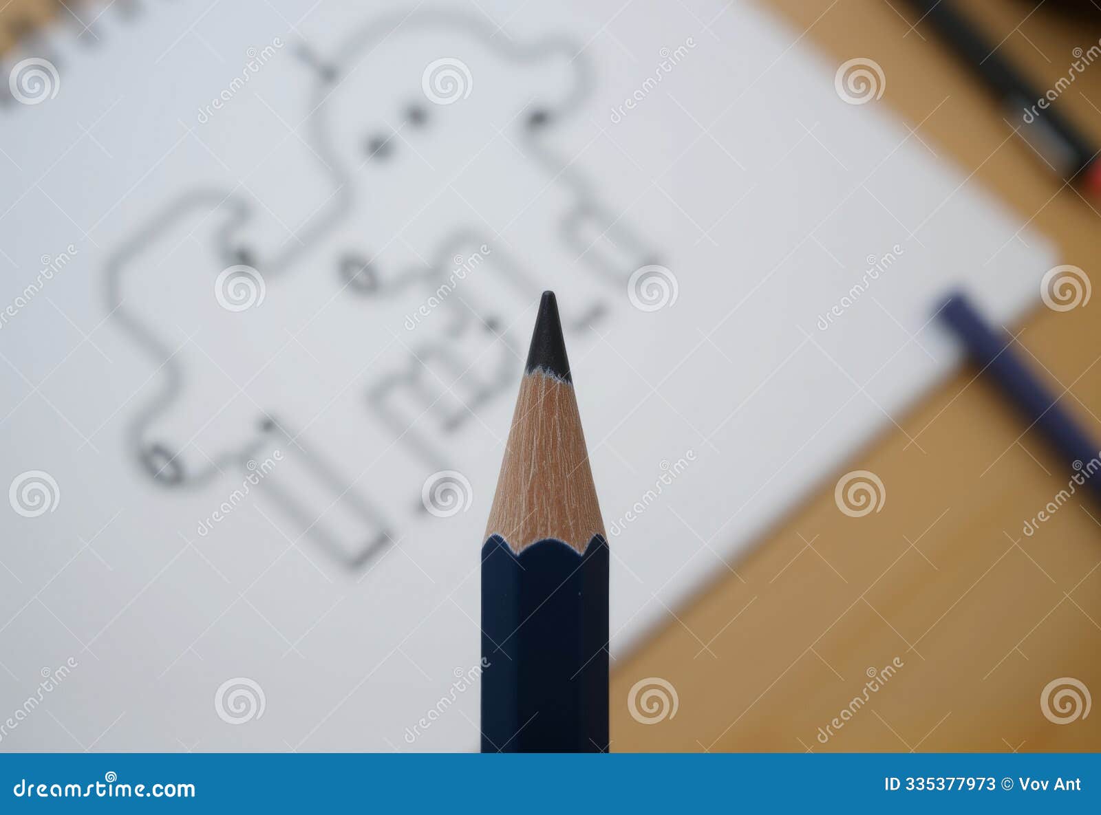 Dra Cartoons, Illustrations & Vector Stock Images - 753 Pictures to ...