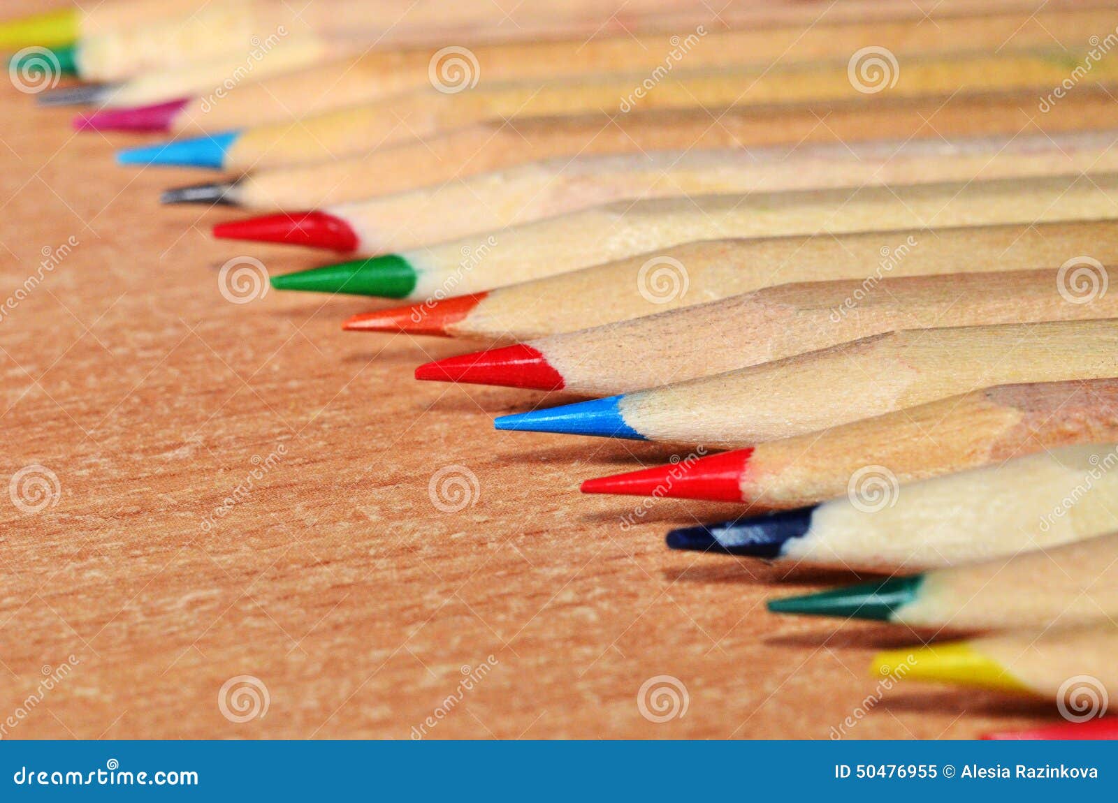 Pencil Tips stock image. Image of drawing, dark, pencils - 50476955