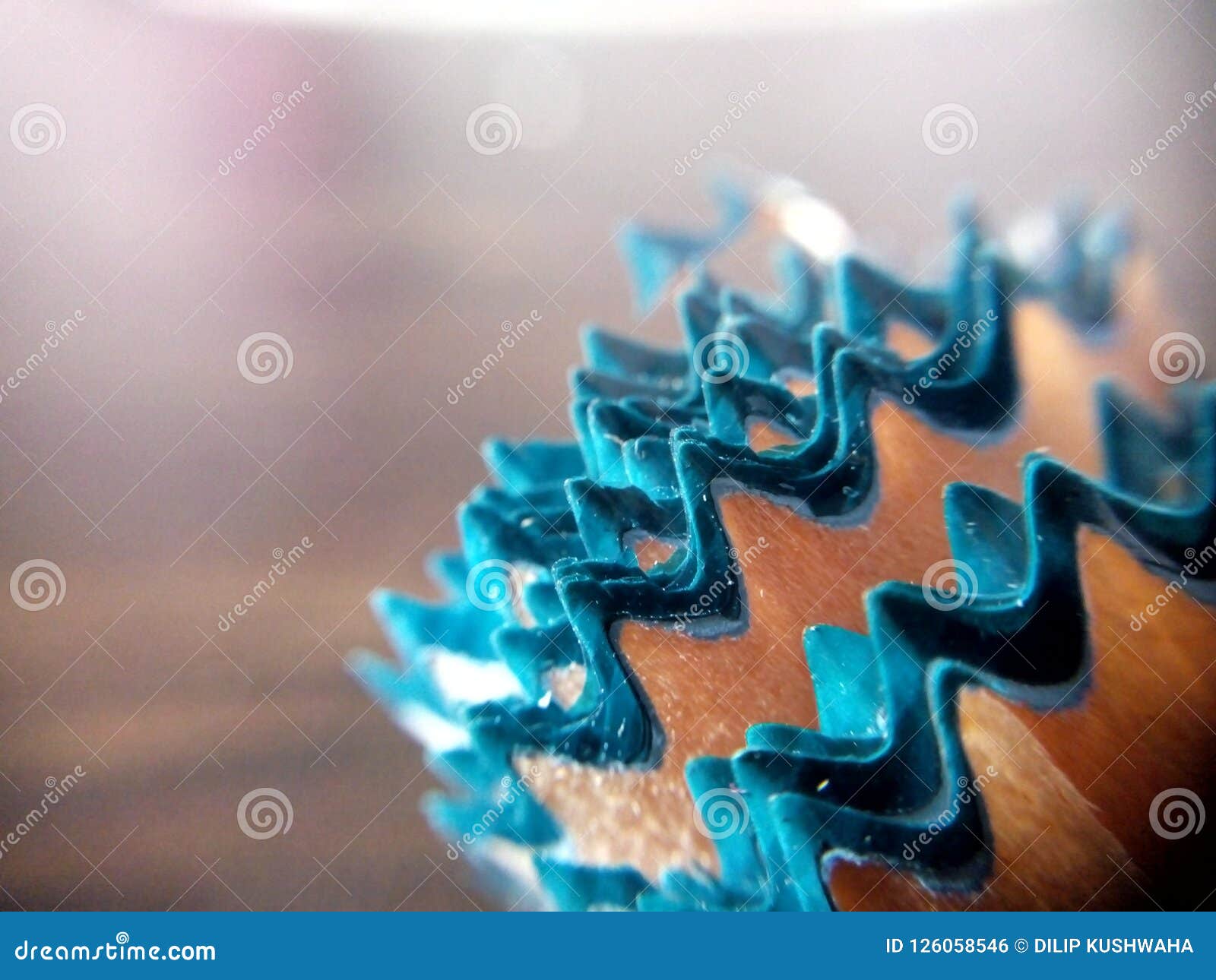 Pencil stock photo. Image of beautiful, pencil, waste - 126058546