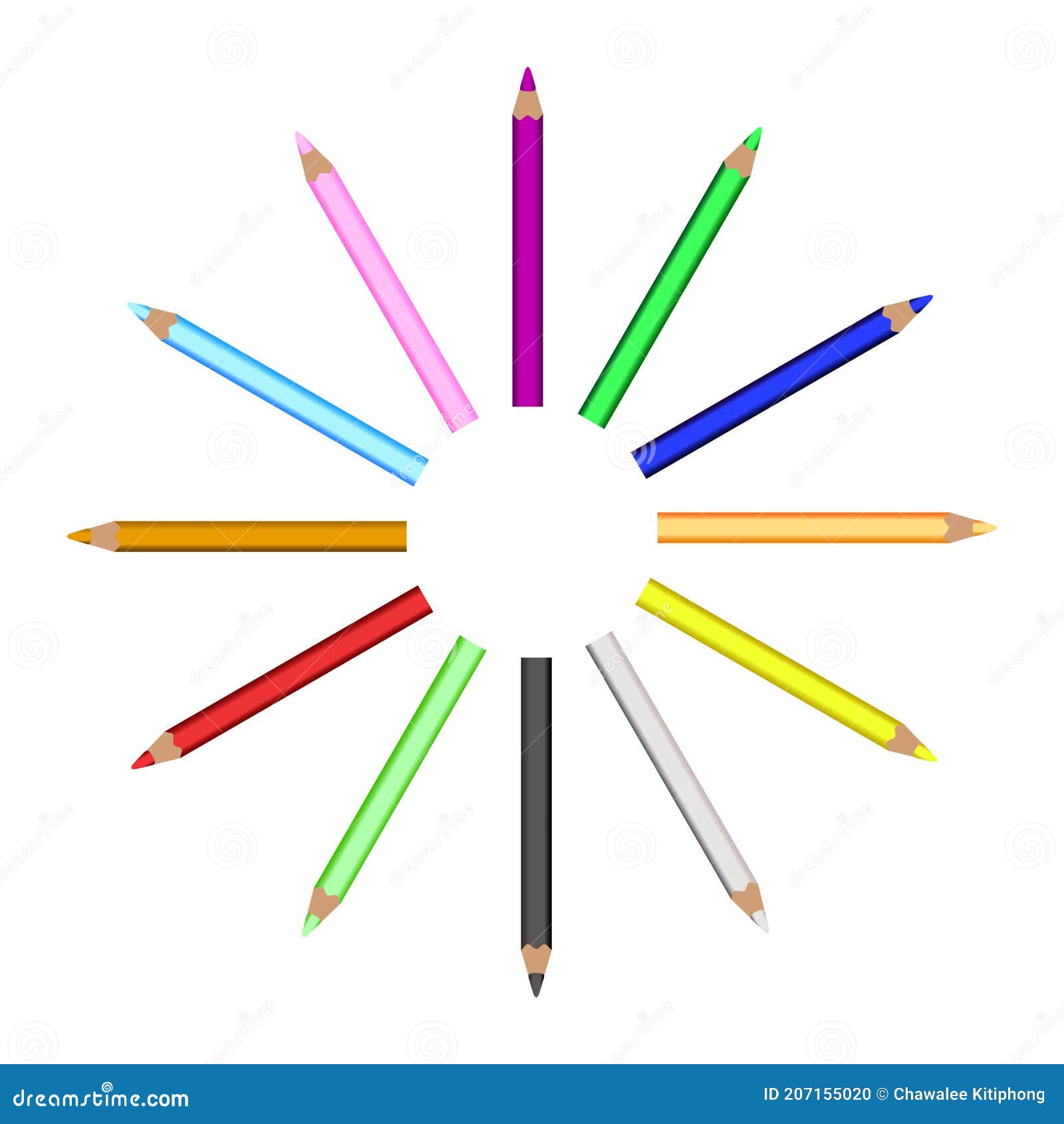 Learnig Cartoons, Illustrations & Vector Stock Images - 319 Pictures to ...