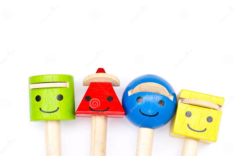 Pencils lid. stock image. Image of creativity, color - 27700065