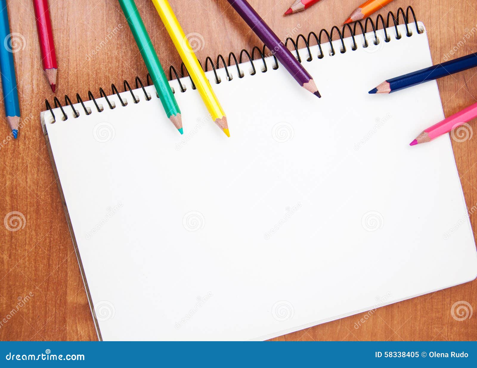 Table 6 of the bluebook 20th edition - lpocable