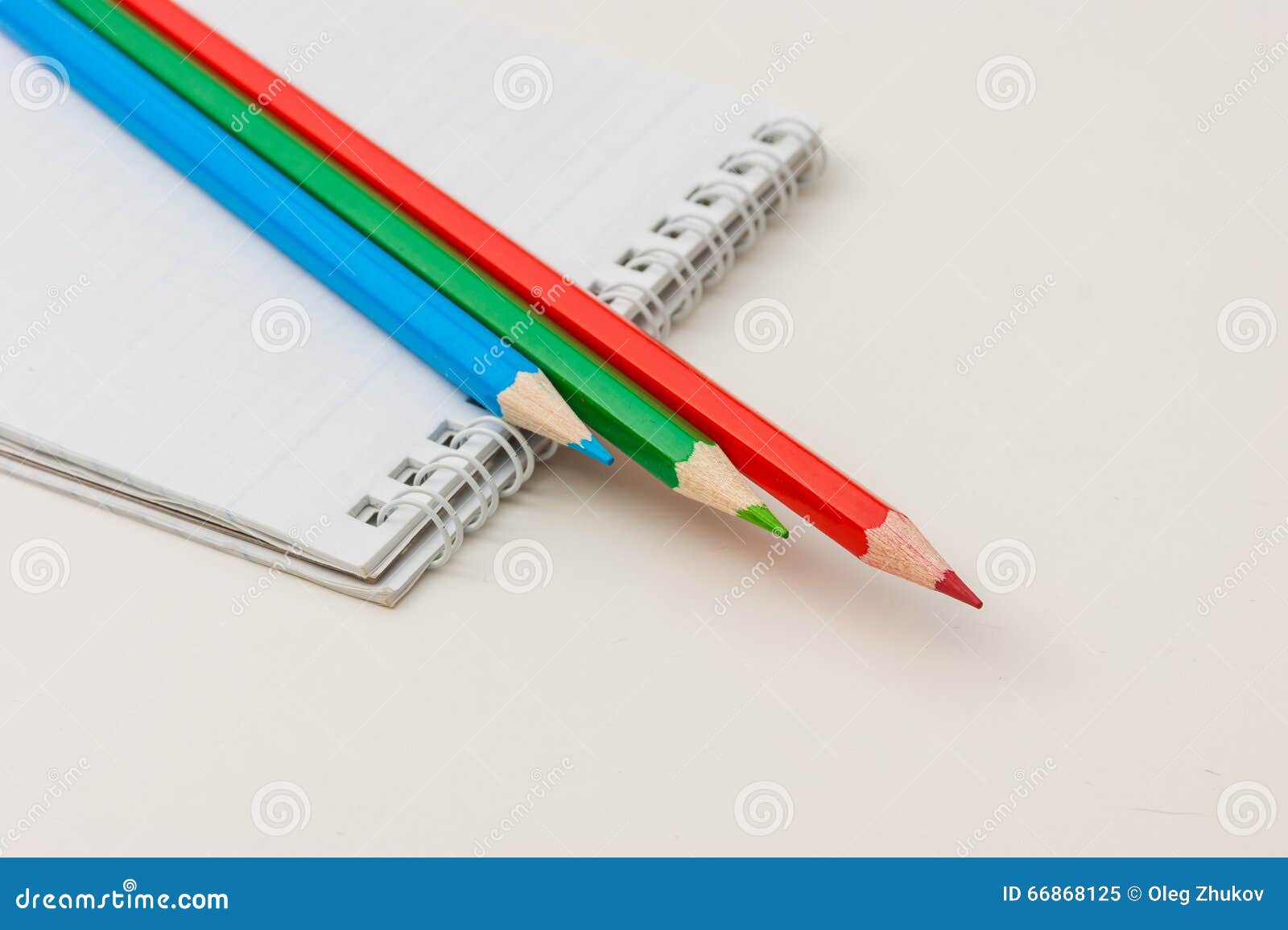 Pencils stock image. Image of series, background, draw - 66868125