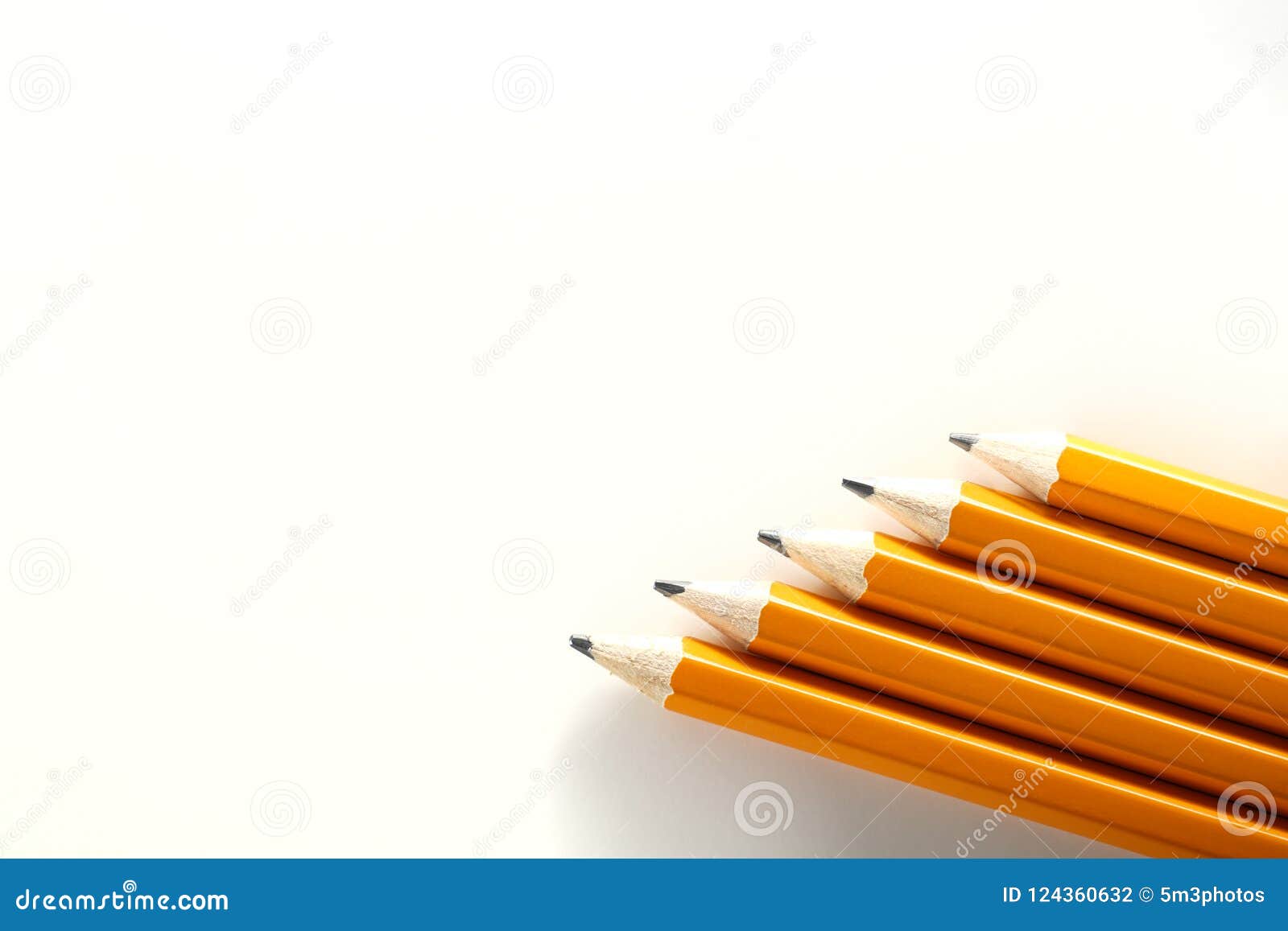 Testing Paint Colour Stock Photos - Free & Royalty-Free Stock Photos ...