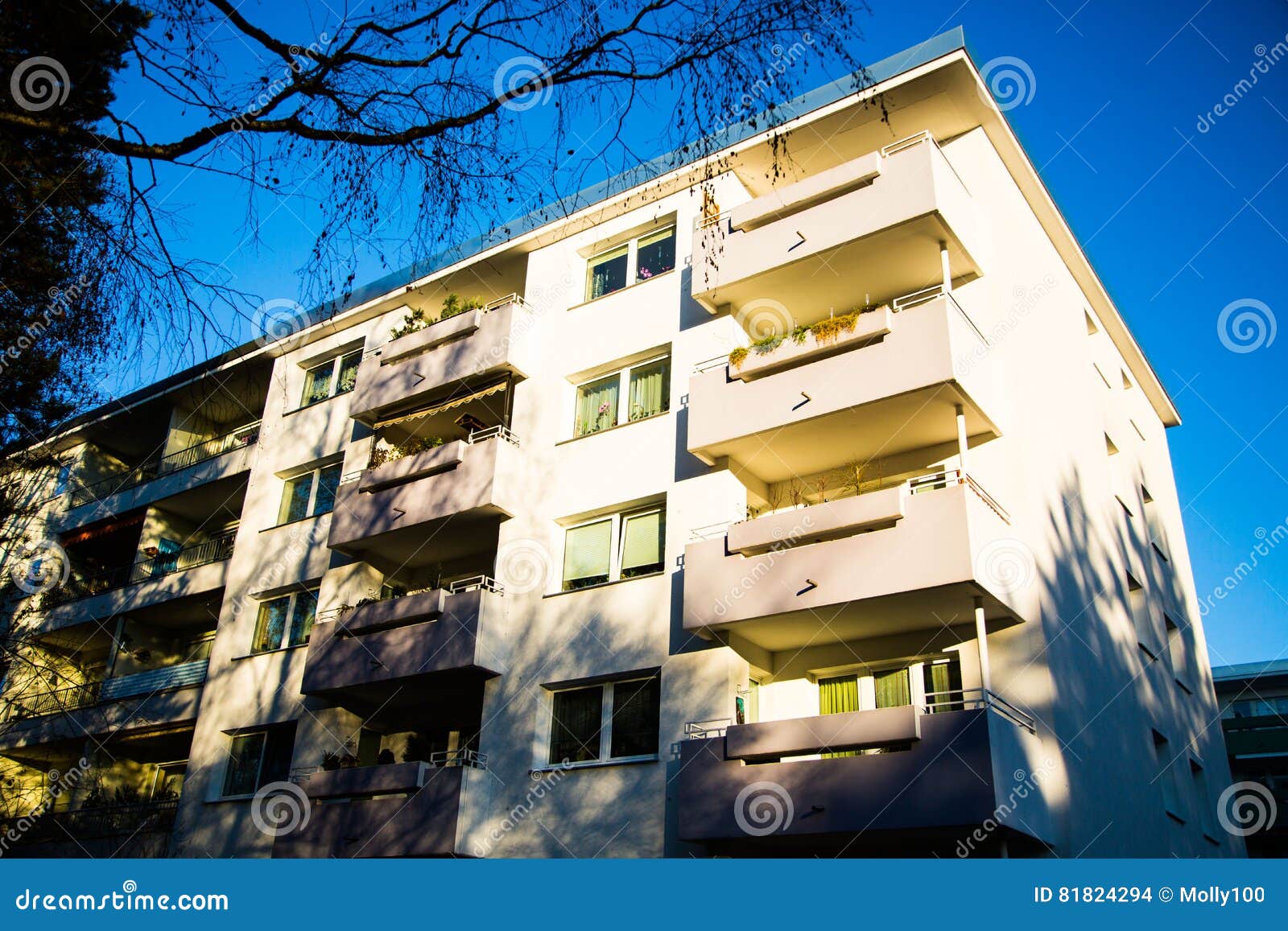 Pendant Lock on Bridge with Text `forever and Ever` Stock Photo - Image ...