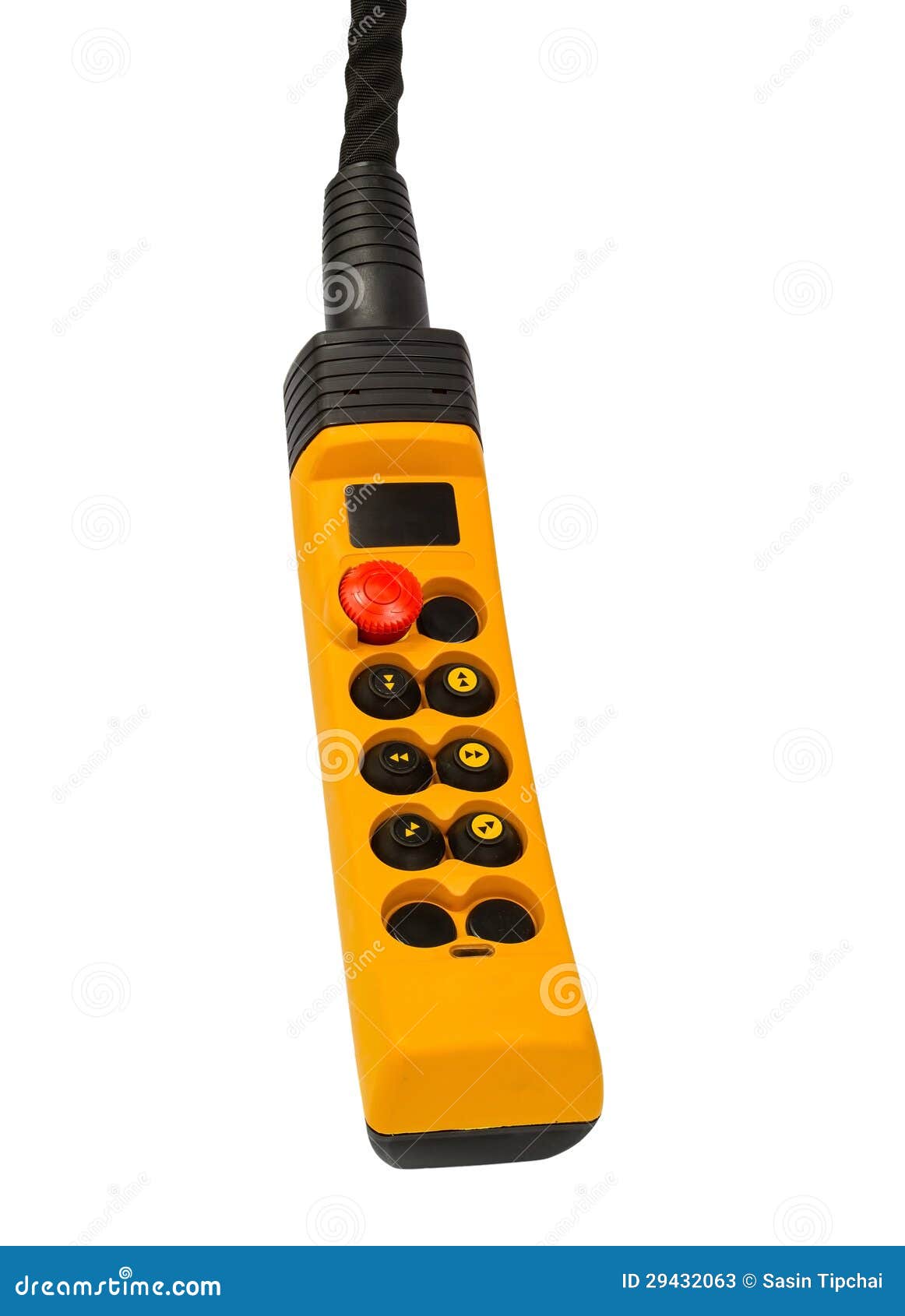 Pendant switch stock image. Image of control, hoist, navigate - 29432063 Pendant switch stock image. Image of control, hoist, navigate - 29432063