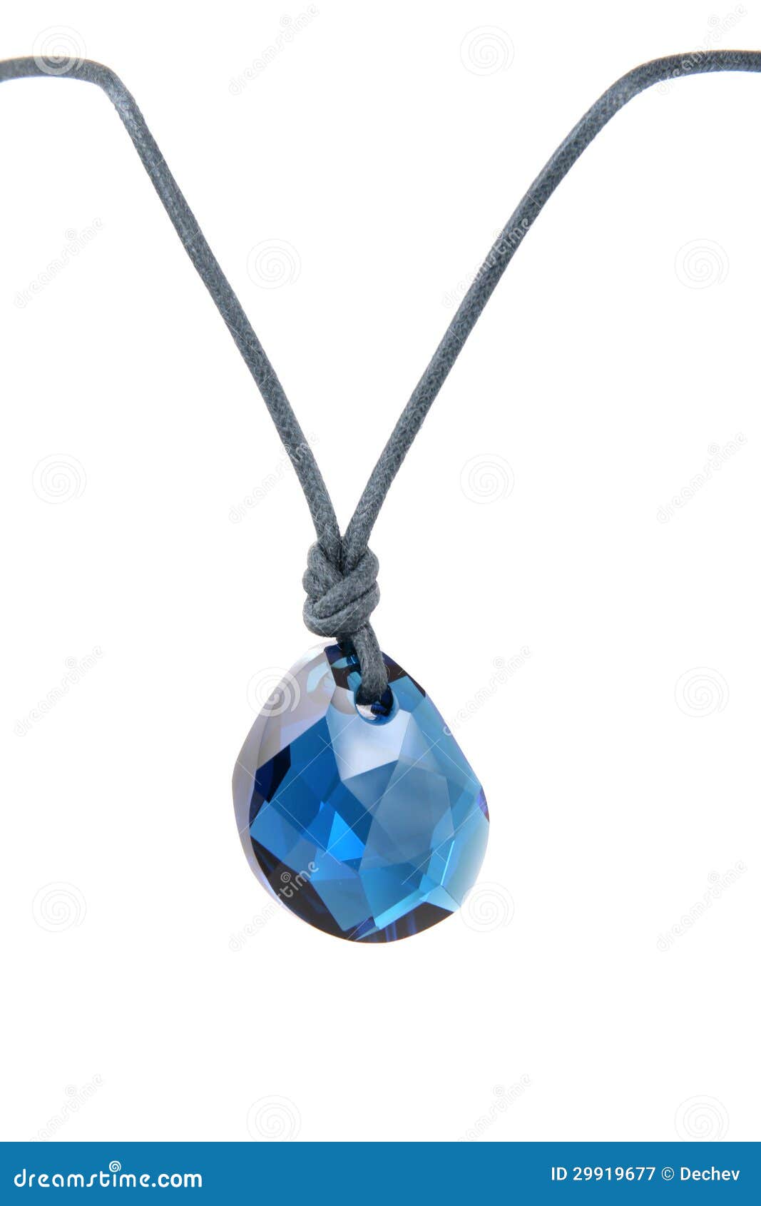 Pendente /stone imagem de stock. Imagem de fundo, compras - 29919677